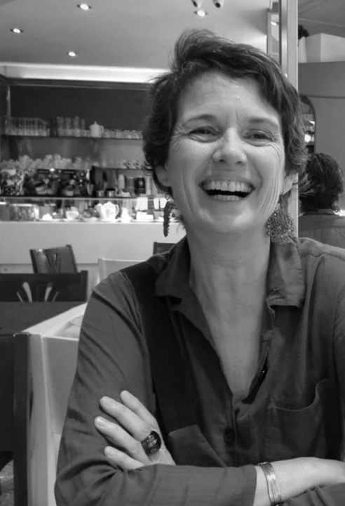 Just landed: Jo Sharp Silkroad Aran Tweed - fibre space