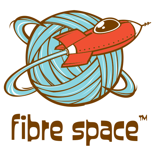 Links - fibre space
