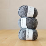Must Make Monday - Hickory Mittens - fibre space