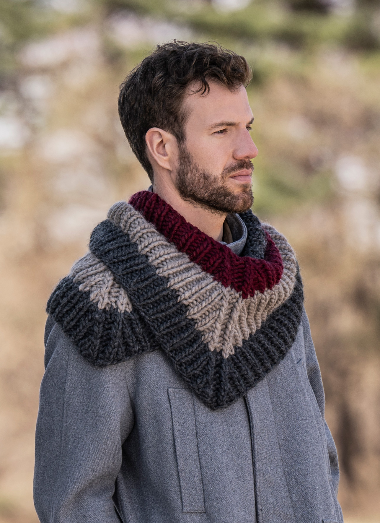 Just Landed! Woolstok North - fibre space