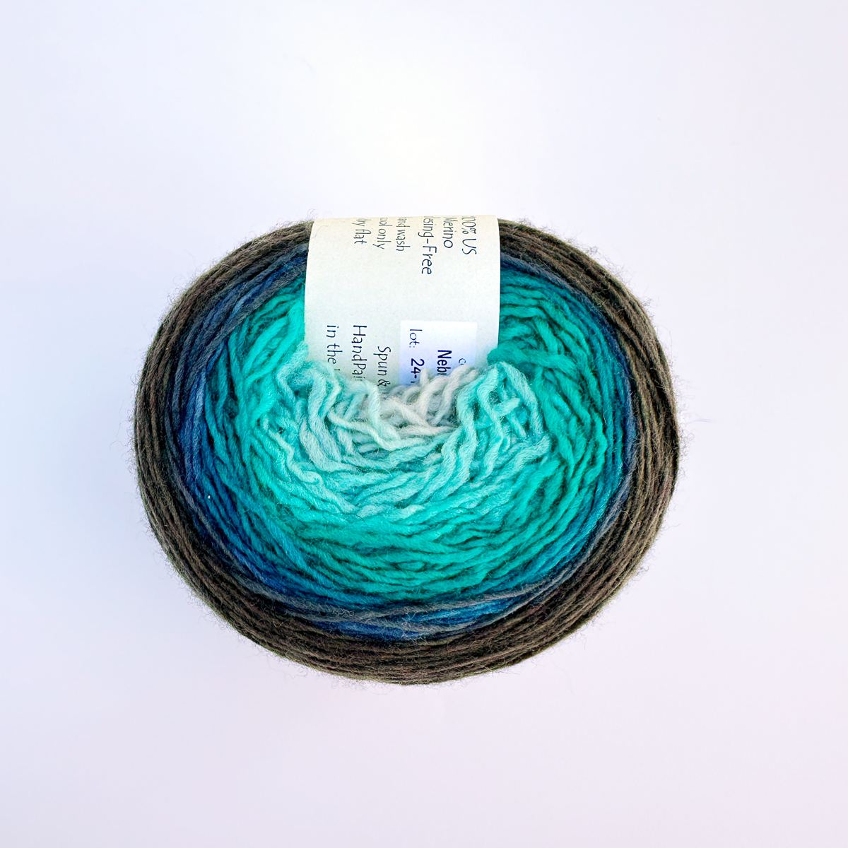Freia Solemates & Shawl Balls are here in our newest Birthday drop ...