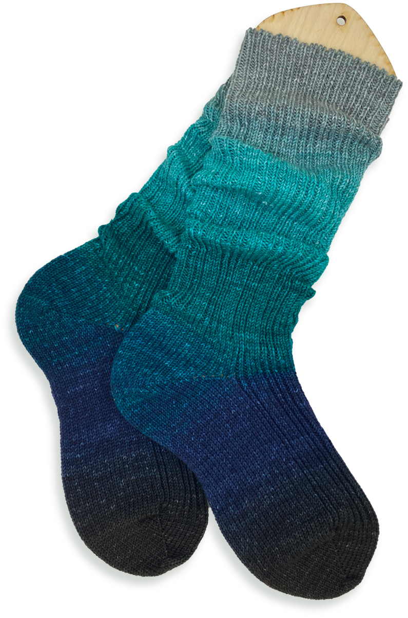 Freia Solemates & Shawl Balls are here in our newest Birthday drop ...