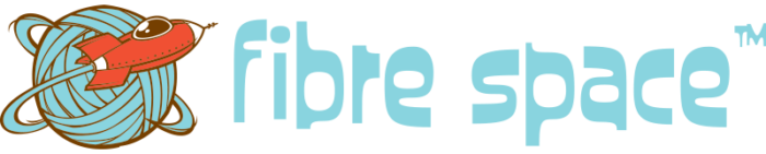 Floops Flox Tool Single - Assorted Colors - Shop the Capsule! - fibre space